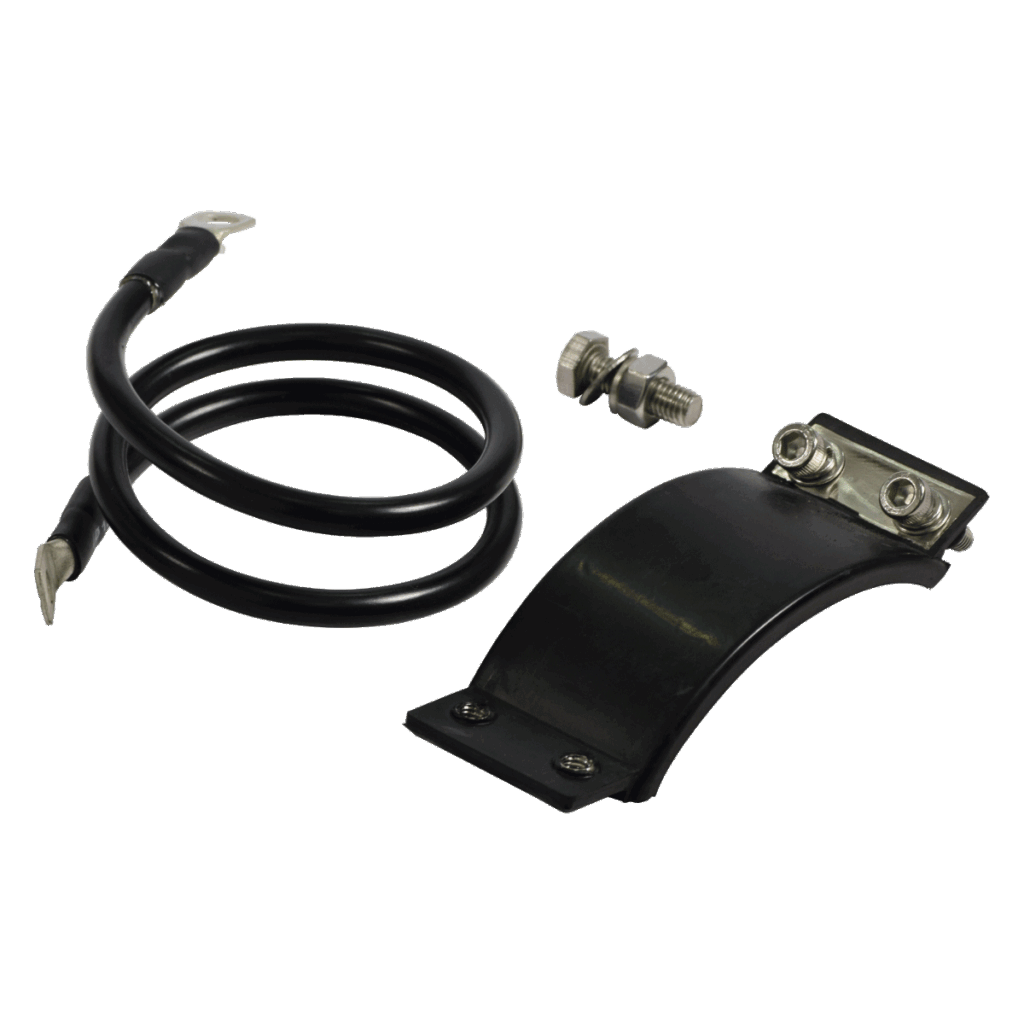 EKIT Cable Bonding Kits - Novaris